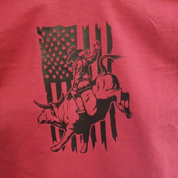 Rodeo Svg | Bull Rider Svg | Ranch Western Country Farm | Cowboy Svg ...