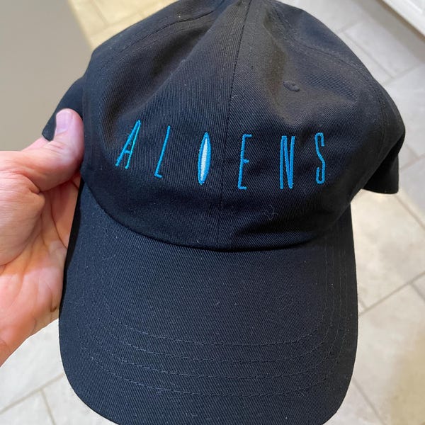 Javelin - Premium Dad Hat - AMC AMX American Motors Corporation - Etsy