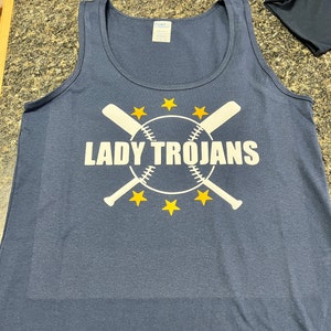 Football, SVG, DXF, EPS, Ai Design, Cutting Files for Silhouette Studio ...