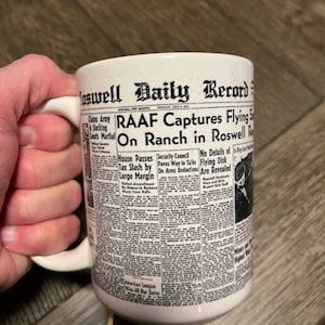 Chore Contract Printable Chore Contract for Kids | Editable Child ...