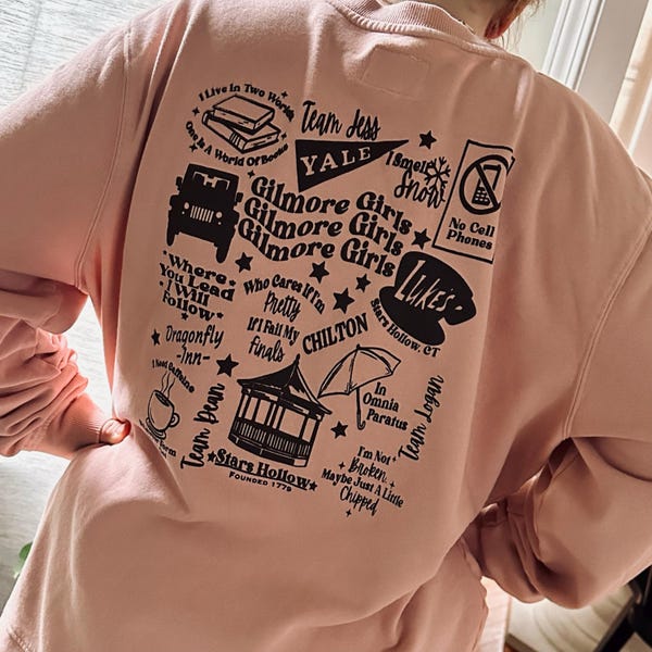 12 Piece SVG and PNG Bundle Practical Magic, Witches Svg, Midnight ...