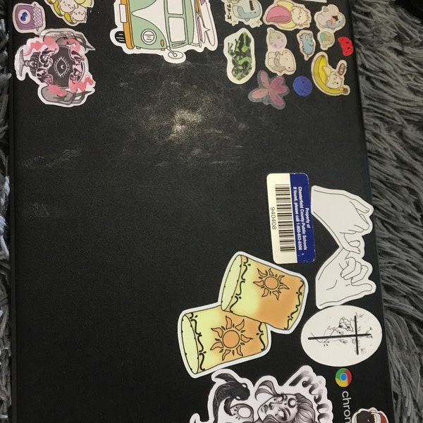 Skeleton Apple - Etsy