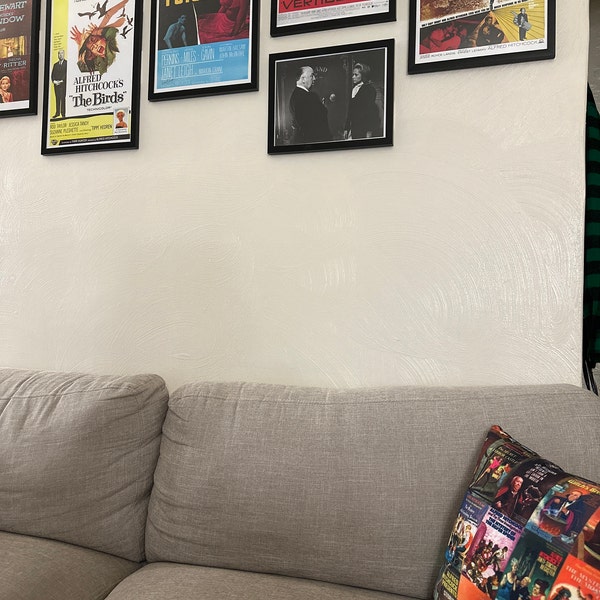 A Book is Not Just a Book Poster - Inspiring Art for Book Lovers - Etsy