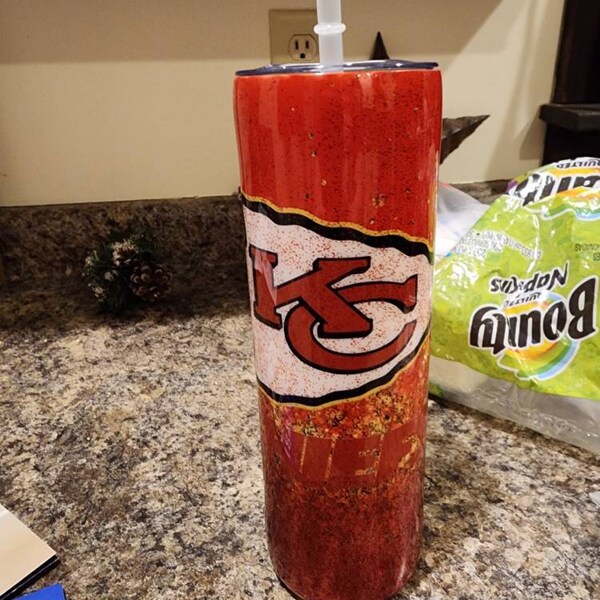 Barbie License Plate Frame - Etsy