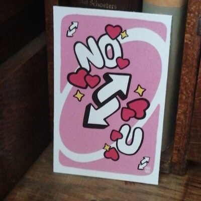 Twitch Sub Emotes Sadge Food Cats Cute Apple Love Banana - Etsy