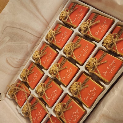 Eid Money Check Book, Eidya Check Book, Eid Gift for Kids, Islamic ...