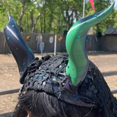 Do Not Disturb Alone Time Sign - Etsy