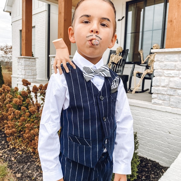 Large Wooden Marble Maze Game – Handcrafted Labyrinth Puzzle – Fun ...