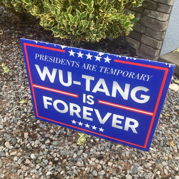 Elastic Bow Ribbon for Gift Box Ribbon for Gifting Presents Ribbons for ...