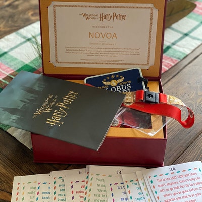 Swiftie Scavenger Hunt A taylored Treasure Hunt Just for You PDF ...