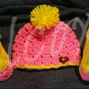 Crochet Pattern 112 Baby Wrap Boot Instant Download PDF | Etsy