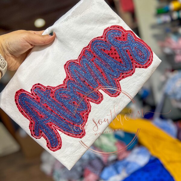 Wolves 3D Puff Machine Embroidery Design - Etsy