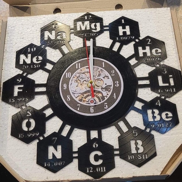 Singer Watercolor Poster Print - Etsy