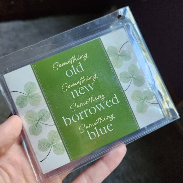 Silver Mercury Dime Coin Letter Opener and Magnifying Glass Gift Set - Etsy