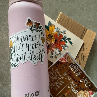 Color Wheel Procreate Color Palette, Bright Rainbow Color Palette, Neon ...