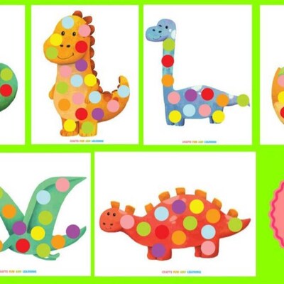 Printable Life Size Human Body Model - Etsy