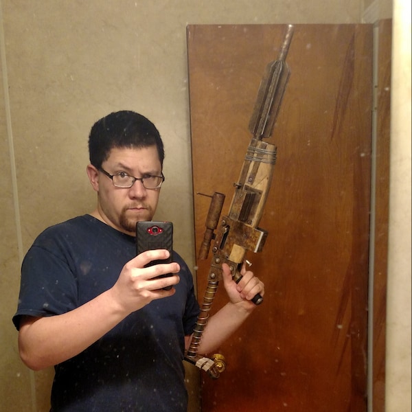 Forest Dweller’s Shield, AKA Korok Shield (legend of Zelda, Breath of ...