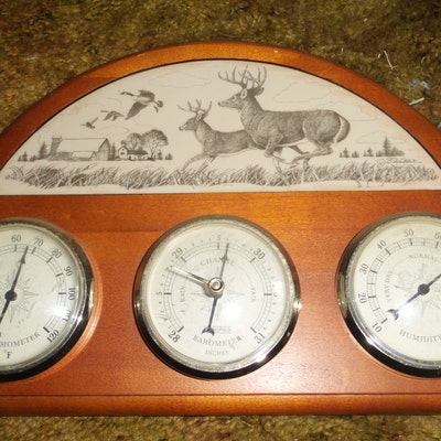 Map of Japan Historical Map 1984 Hagi: Where Japans Revolution Began 11 ...