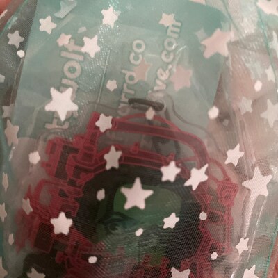 Saw Amanda Young Keychain - Etsy