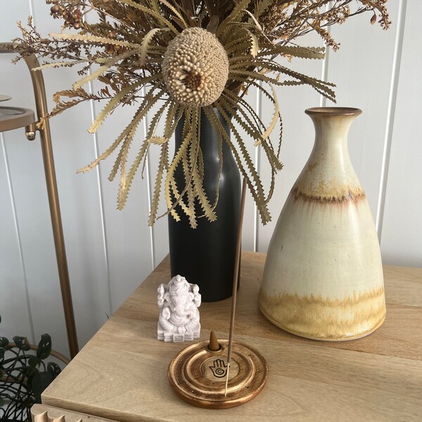 Large JESUS Statue Jesus Statue for Home Lord Jesus Statue Jesus Christ ...