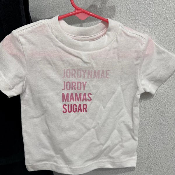 My First Tackle Box Personalized Playset, Children's Toys, Kids Play ...