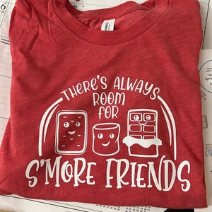 Fireball Range Svg, Dnd Svg, Dungeons and Dragons Svg, RPG Svg, Dice ...