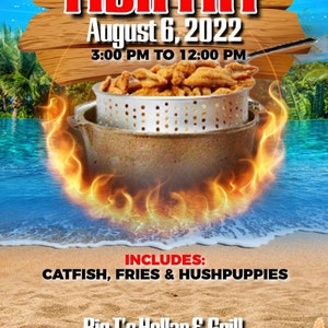 Kappa Fraternity Party Flyer Template Edit Online 5x7 - Etsy