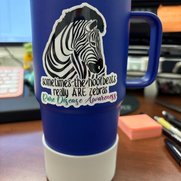 I'm Built Different, Incorrectly, Funny Chronic Illness Skeleton ...