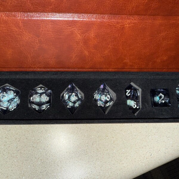 Fantasy T-shirt Orc Critical Fail DND Gift for Dnd D20 Gift Tee Game ...