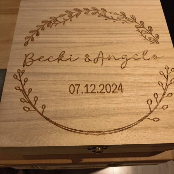 Legend Since 1982 Cake Topper, Vintage Cake Topper, Happy Birthday Cake ...