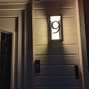 Drunkards Path Template Set, Ruler, Quilting, English Paper Piecing,6 ...