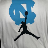 Jordan SVG, Air Jordan SVG, Michael Jordan 23 SVG, Jordan für Cricut ...