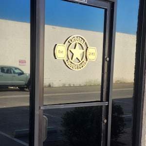 Above Bed Decor, Plasma Cut Metal Art, Metal Script or Saying Sign ...