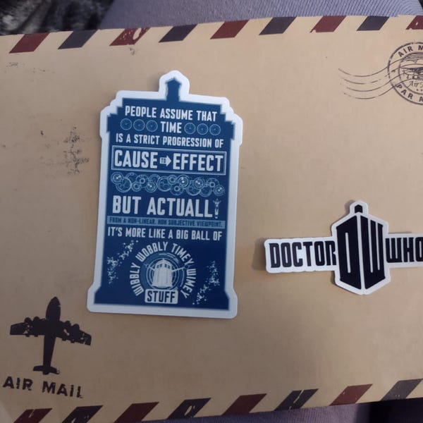 HTML CSS JS Sticker Logo Laptop, Tablet, Phone, Coder, Pack, Vinyl ...