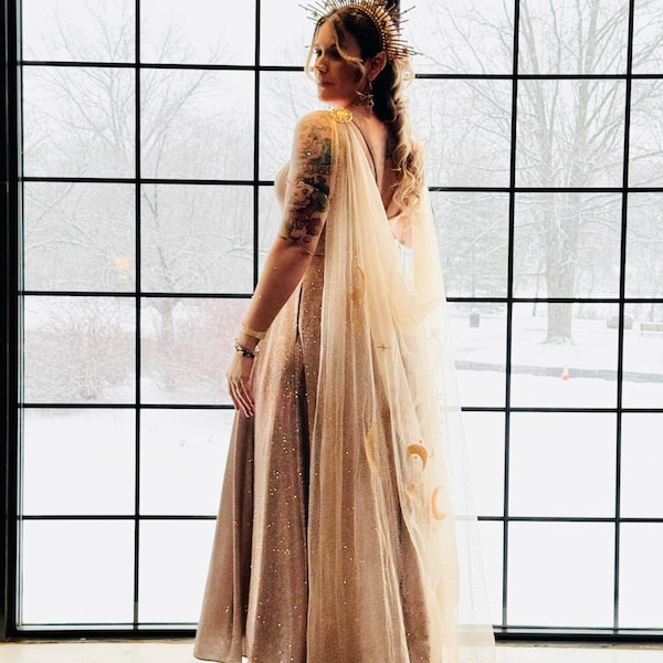 Elf Fairy Hobbit Vulcan Spock Cosplay LARP Halloween Latex Ear Tips ...