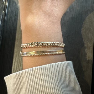 14K Gold Good Luck Little Fish Sea Animal Charm Pendant Enamel - Etsy