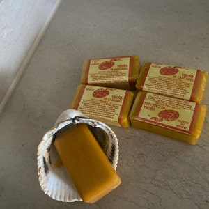 Chat & Frappe Blending Cup/6 Makeup Sponges 1 Cup - Etsy