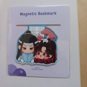 Sage Jett Chamber Raze Sova Neon Omen Wingman Valorant Vinyl Sticker ...