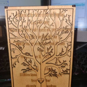 Personalized Love Wall Key holder with Couple's name and | Etsy