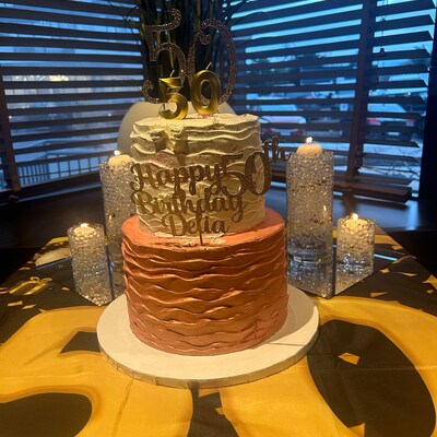 Baat Pakki Cake Topper, Engagement Topper, Mangni Topper,pakistani ...