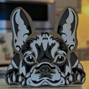 Tree of Life Multilayer Svg/tree of Life Laser Cut/paper Cut/tree of ...