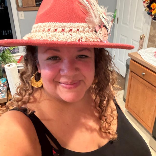 Let It Be Thy Quill Hat Fascinator - Etsy