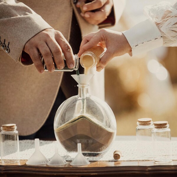 Vietnamese Coconut Coffee| Robusta Beans| 32 Ct.| Heritage 1857 Coffee ...