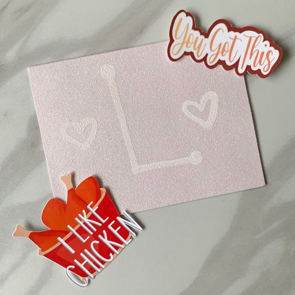 Custom Boot Bows | Boot Ribbons | Clasp on Boot Bows | University ...