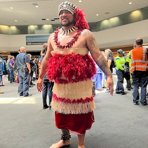 Natural Sea Shells Costume Set. Princess Crown Seashell - Etsy