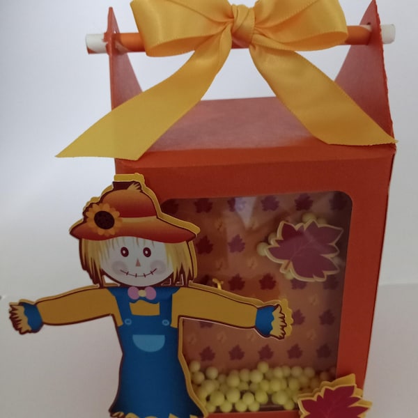 56 Fall Clipart Harvest Clipart Fall Harvest Digital Clipart Fall Clip ...