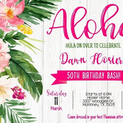 50/50 Raffle Ticket Fundraiser Flyer Split the Pot Raffle - Etsy