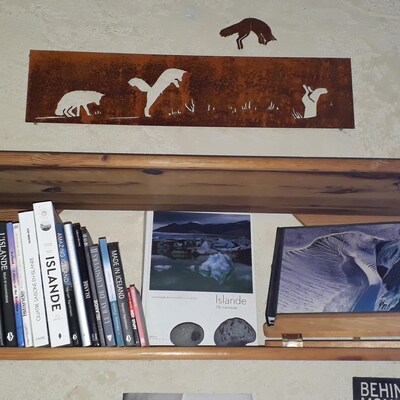 Toilet Signs Industrial. Metal Toilet Symbols. WC Signs Rusty Metal ...