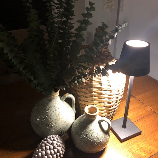 Preserved Eucalyptus Branches, DIY Flower Arrangement, Family Wedding ...