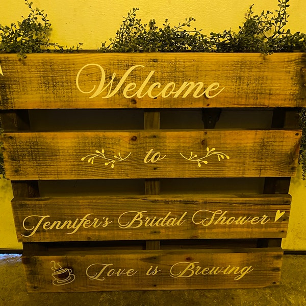 Custom Wedding Stickers. Design Your Wedding Sticker. Custom Wedding ...